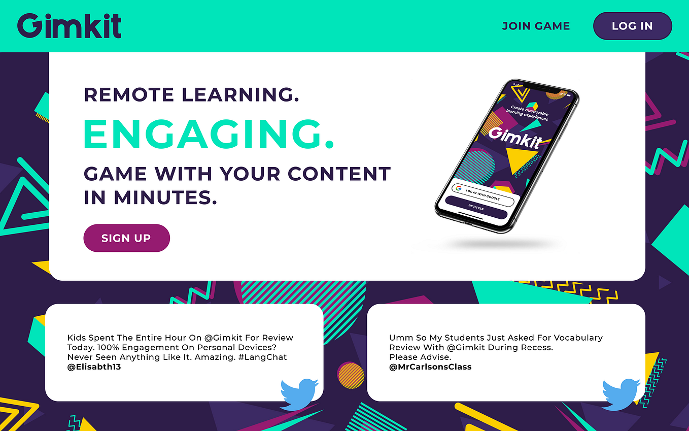 Teacher to UX Career: The Ultimate RoundUp of Advice | by Alicia Quan ...