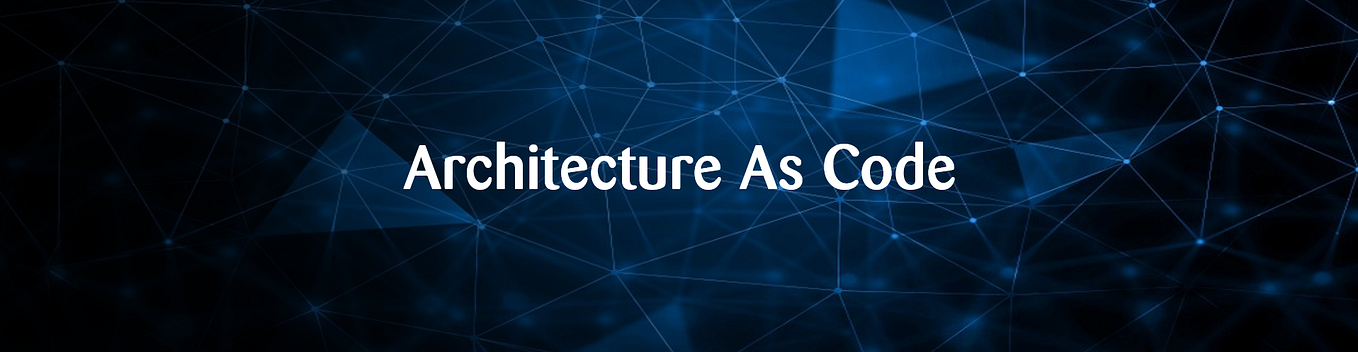 Grouping By Calendar Week Using Entity Framework Core And PostgreSQL | by Christian Eder | Dev ...