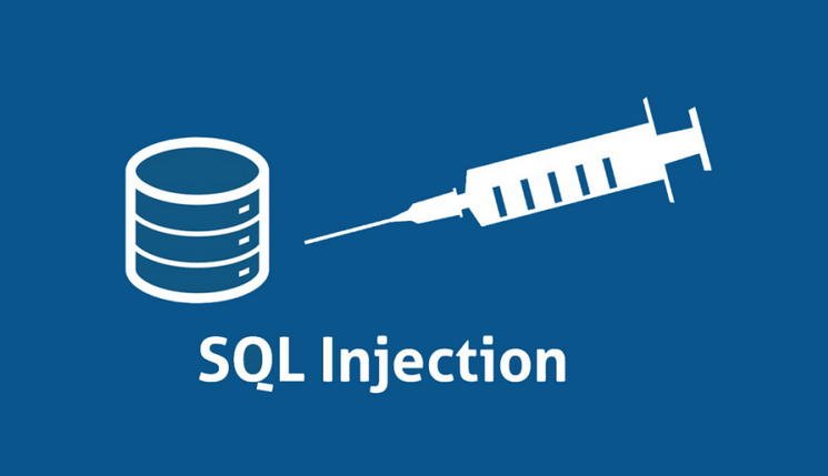 Website and IP Enumeration Tools List | by Hardik Jain | InfoSec Write-ups