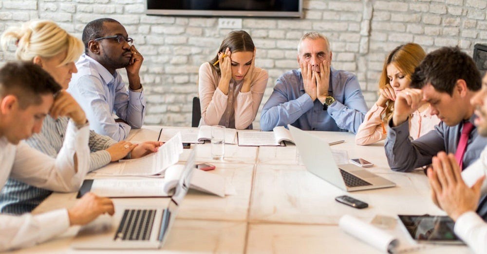 Harnessing Hofstede’s Cultural Dimensions Model for Organizational ...