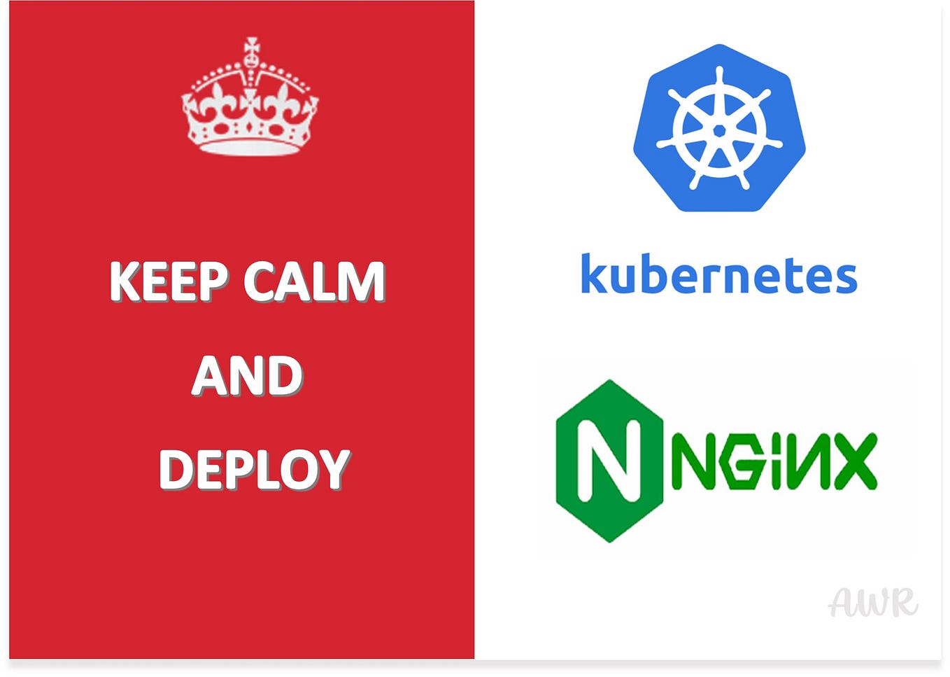 Installing Jenkins On Aws Ec2 Instance Using Terraform By Alexus R