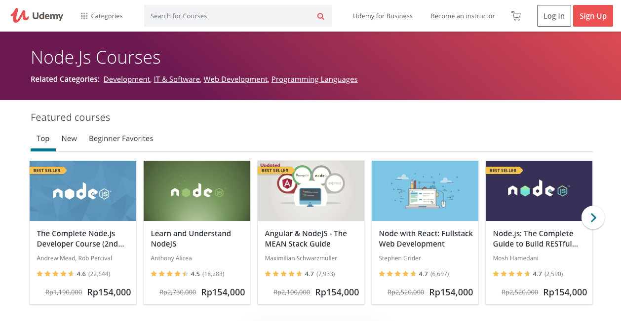 Ekstensi dan Tema Visual Studio Code yang Saya Gunakan | by Rian ...