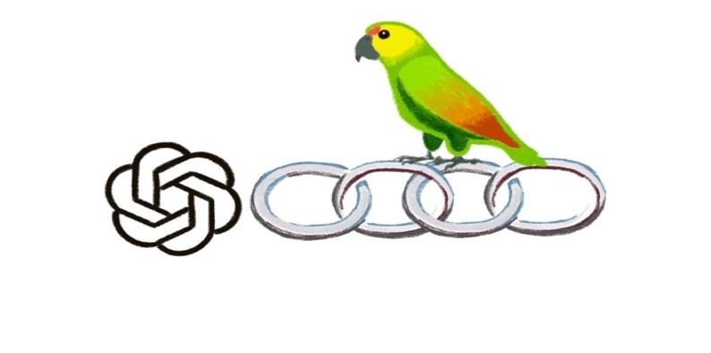 LLM(Groq) + LangChain (output parser) + Prompt Engineering + SQL ... LLM(Groq) + LangChain (output parser) + Prompt Engineering + SQL ...
