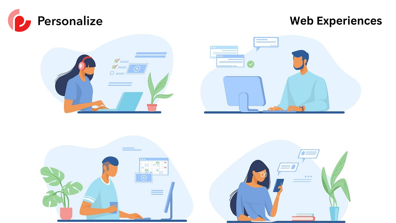 Level Up Your JSS Next.js PWA: Unleashing the Power of Push Notifications | by Priyanka Gulia ...