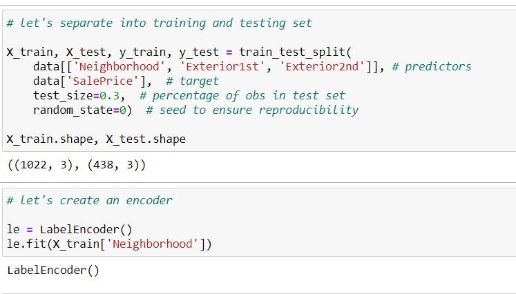Connect MySQL to sqlAlchemy In python | by Ankush kunwar | Medium