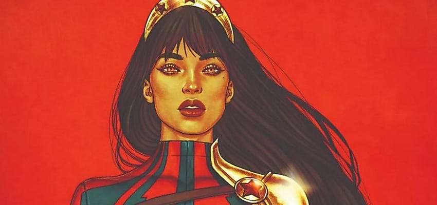 Barbie’s movie is a work of art and its greatest success is hitting the ...