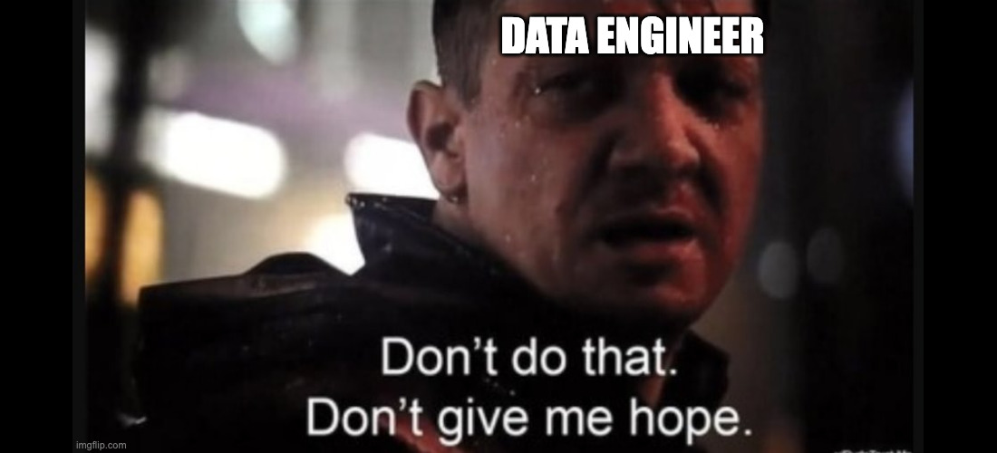 The What, Why, and How of Data Contracts | by Maggie Hays | DataHub | Medium