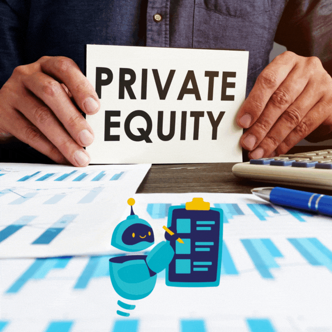 How Chatgpt and various AI tools are changing the fundamental workflow ...