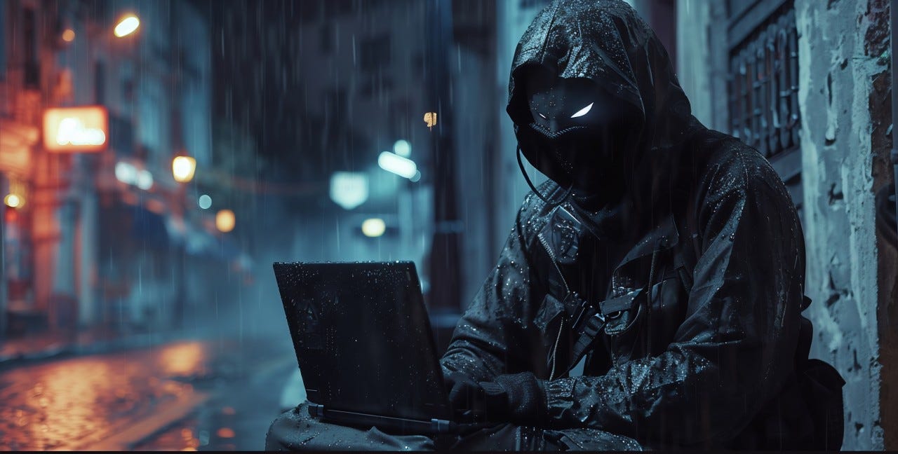 Discovering A Reflected Xss Vulnerability In An Shopping Website By Anonymousshetty Aug