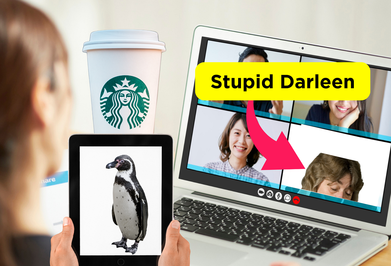 12 Mnemonic Devices To Help You Spell “Diarrhea” Correctly, Finally ...