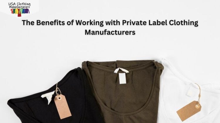 7 Ways To Find A Designer For Your Clothing Line | by Amelia Evans | Medium