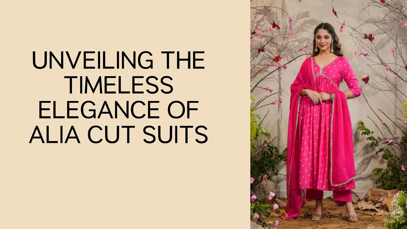 Exploring the Magic of Eid Costumes: An Extensive Guide | by ...