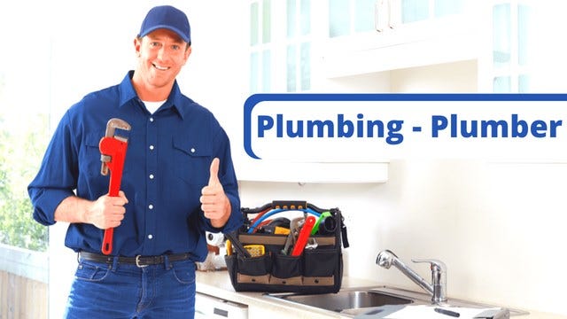 Revolutionizing Sydney’s Plumbing Industry: The Future of Pipe Relining ...