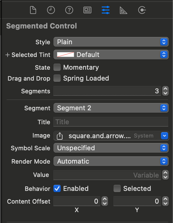 iOS 開發 #7 運用 UIBezierPath 繪圖 - 彼得潘的 Swift iOS / Flutter App 開發教室 - Medium