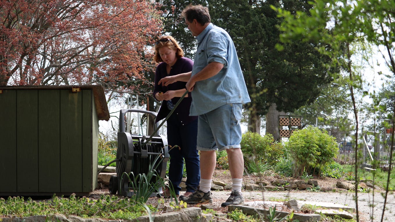 What You Need to Know About the New Salesforce Kinetics System | by ...