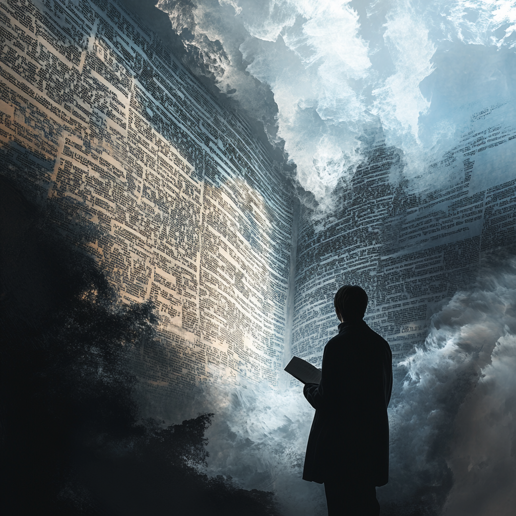 Create Your Own Local Chatbot With RAG — Step by step. Part 3 | by Johan Müllern-Aspegren | Medium