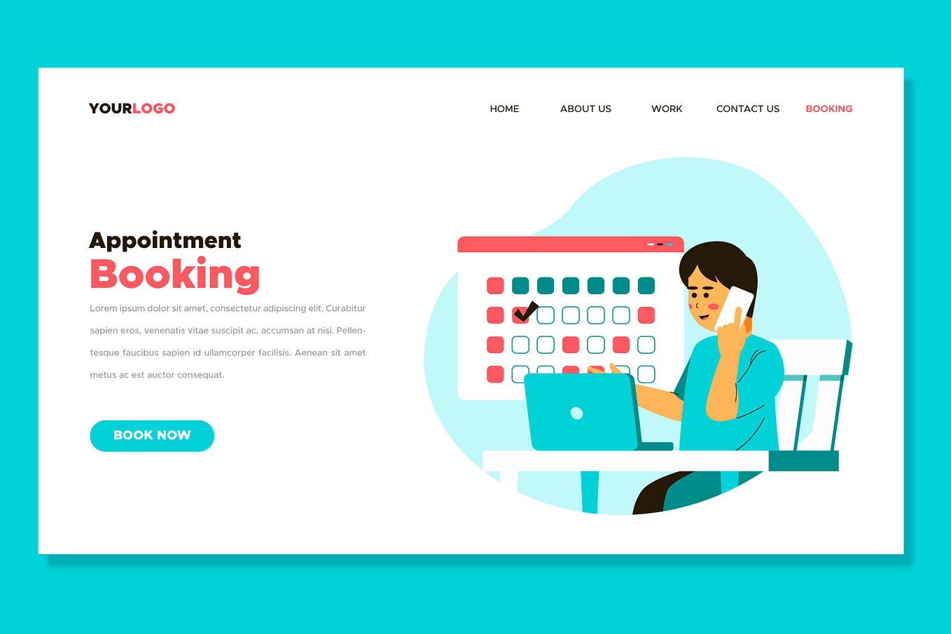 Cors Proxy Server With Firebase Functions Keepdeploying