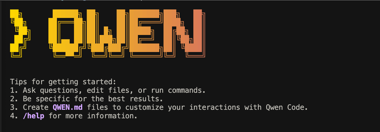 Automate Google Docs Creation from Google Sheets: A Step-by-Step Guide using Google Apps Script ...