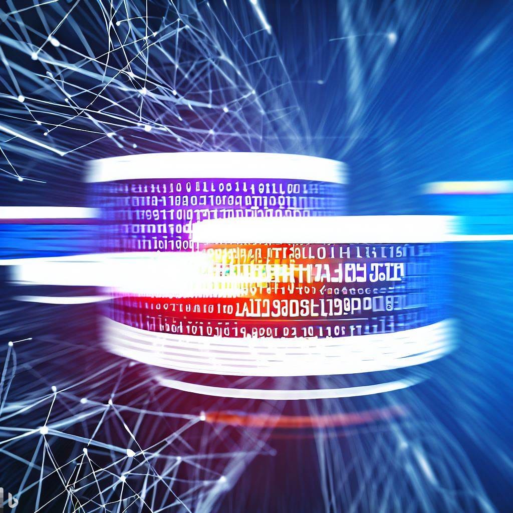 Building Real Time Applications With Aspnet Core Signalr A Comprehensive Guide By Krishan