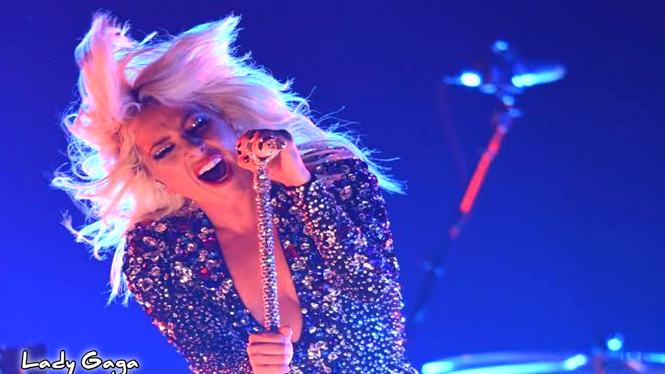 Katy Perry Height, Weight, Age, diet, Boyfriends, Family, Facts, Biography, Life Story, and More ...