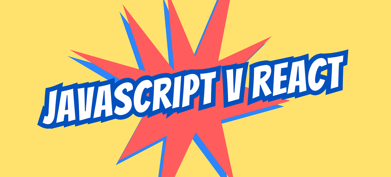 Google Maps & React. I’m embarking on the journey of… | by Elise ...