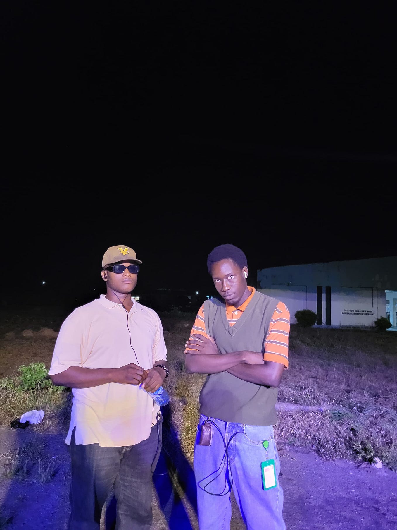 I Kill Cockroaches: Selective Morality. | by L.J.D | Mar, 2025 | Medium