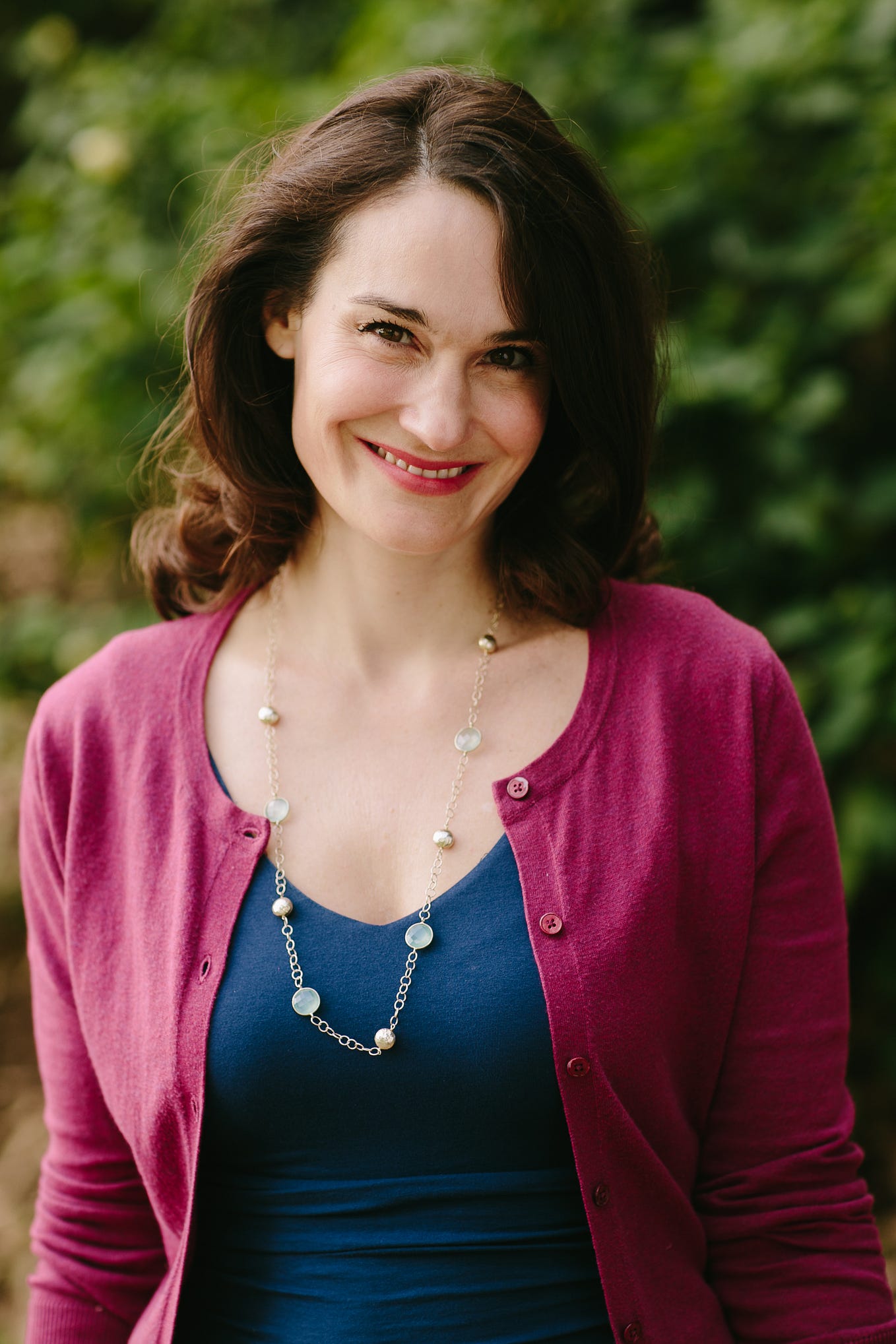 RD Success Story: Cory Levin, MS, RDN | by Katie Regan MBA, RDN ...