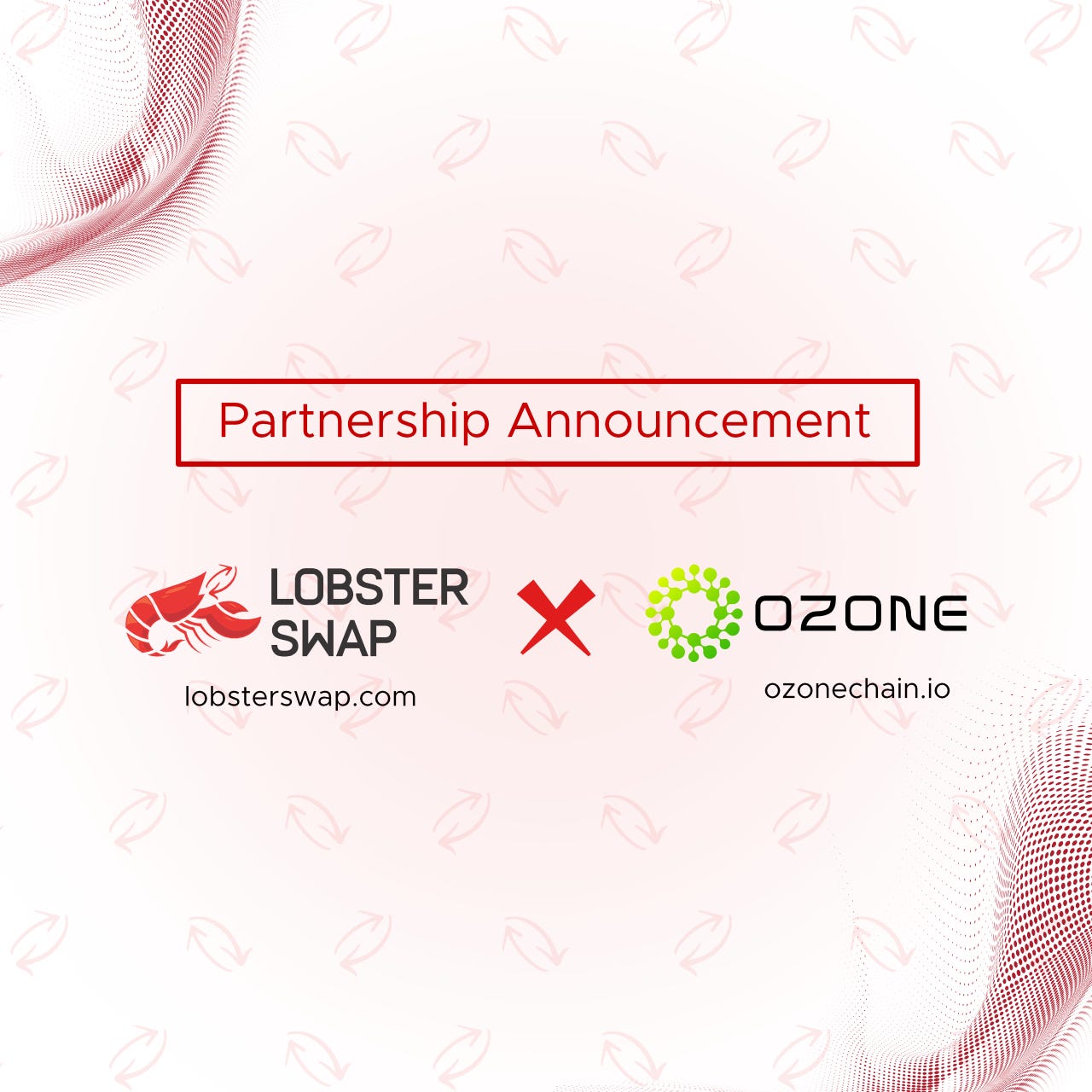 Ozone — EVM - Ozone Chain - Medium