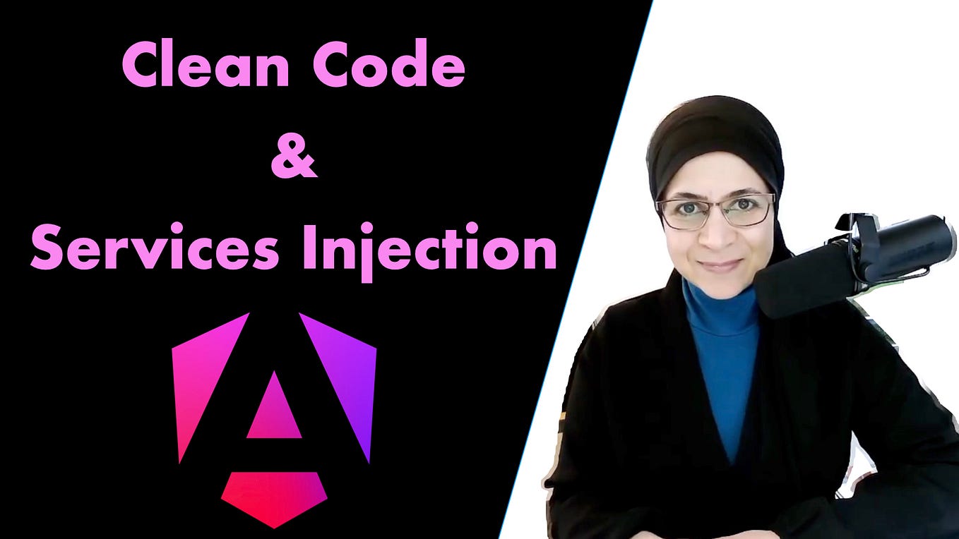 Aprendendo Angular 06 Criando Interfaces By João Mateus Scarpa Designa Blog