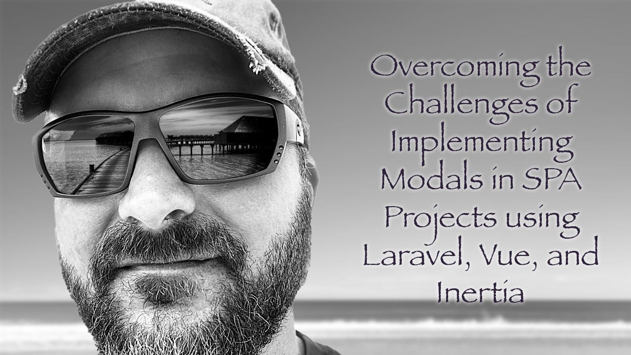 Unleash the Power of WKHTMLTOIMAGE: A Step-by-Step Guide to Generating Images with Laravel | by ...