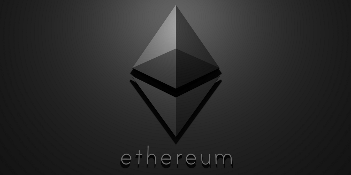 Solidity Tips And Tricks To Save Gas And Reduce Bytecode Size By Mudit Gupta Polymath Network