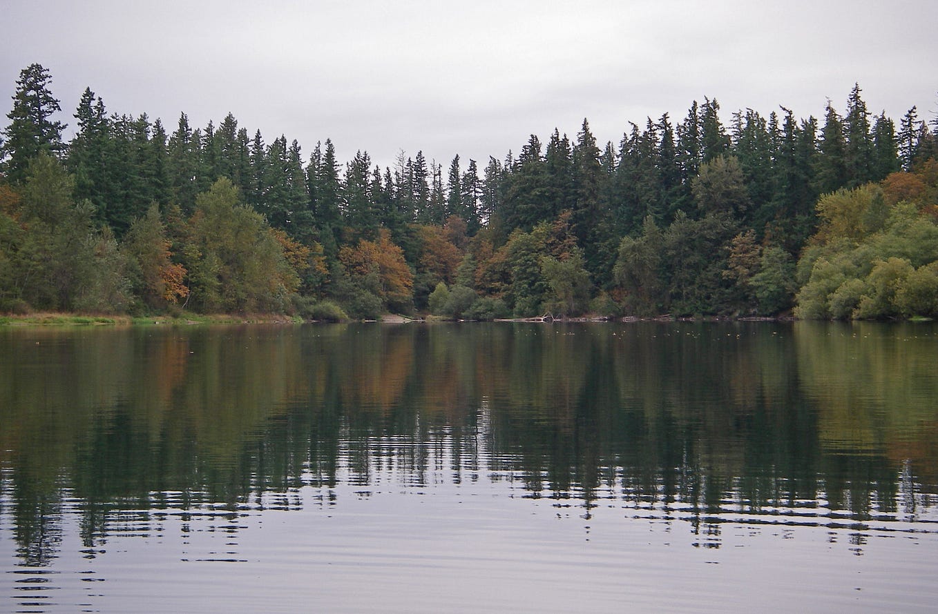 JobTracker and TaskTracker in Hadoop | by Priyanka Jain | Medium