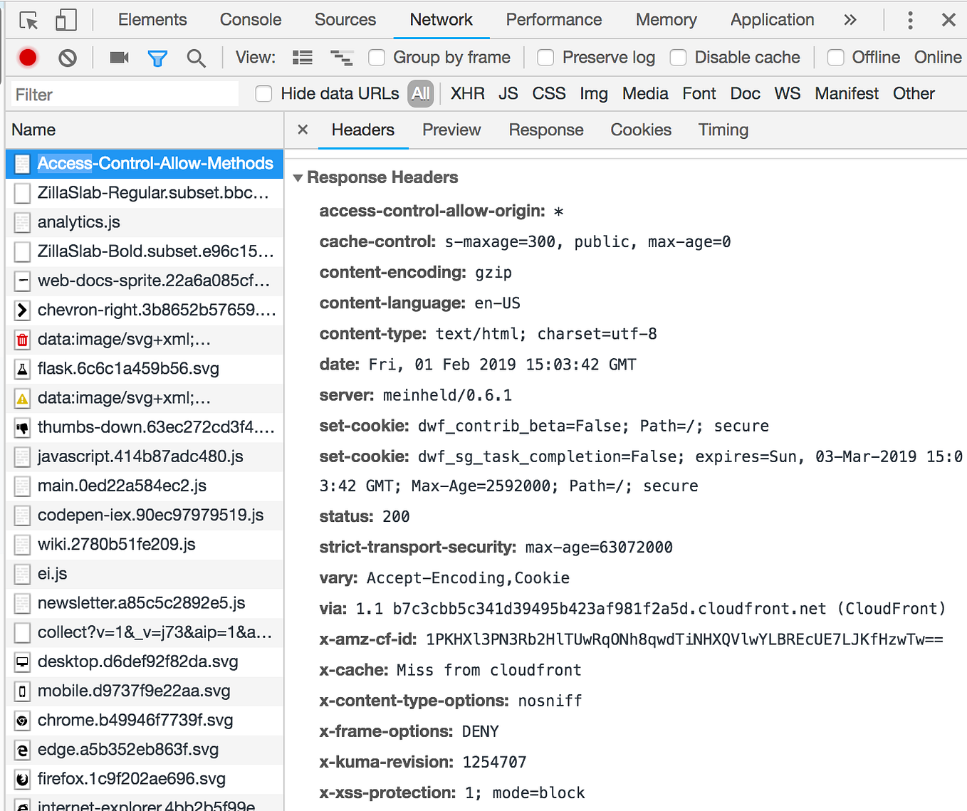 Making Your Github Green Again. When I open somebody’s Github profile ...
