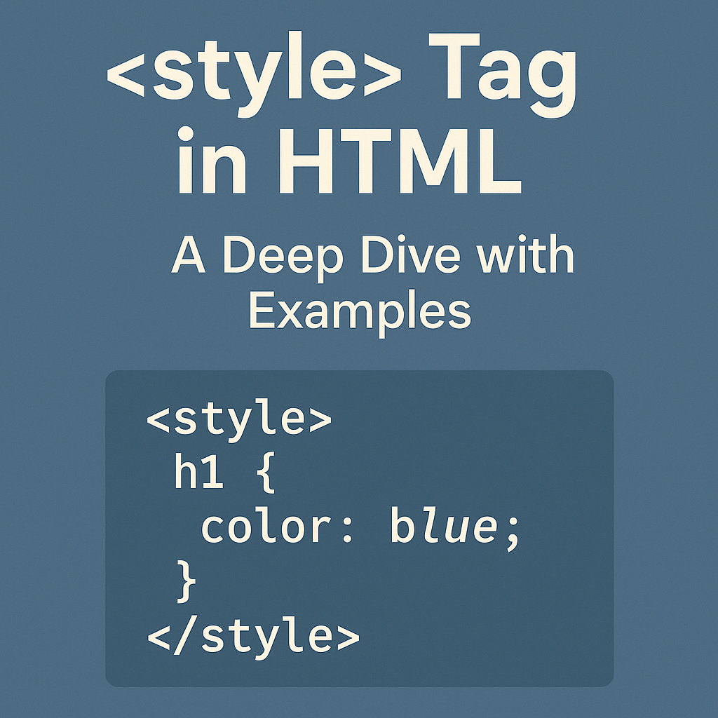 Script Loading How Async Defer Blocking And Fetchpriority Work 