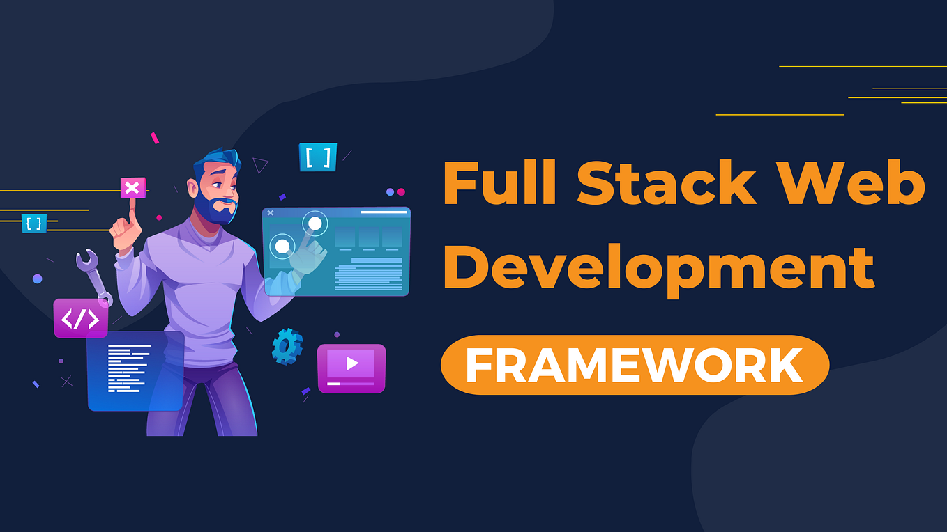 Top 10 Mobile App Development Trends for 2024 | by Virash Training ...
