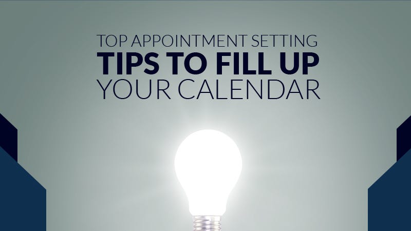 Benefits of Outsourcing your B2B Appointment Setting Campaign | by Dara ...