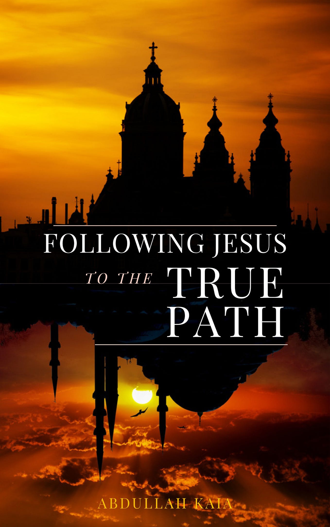 CHAPTER 7. “This is the covenant that I will make… | by True Path ...