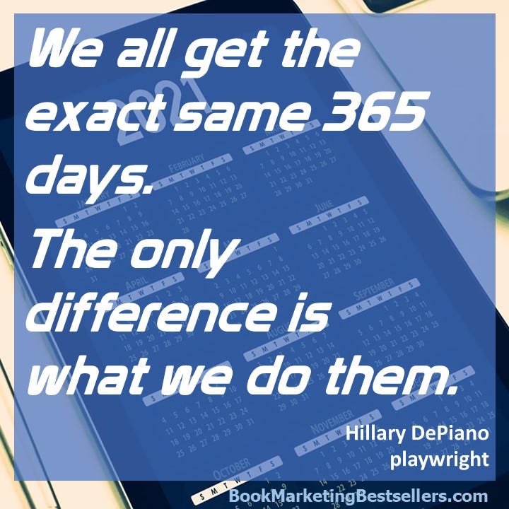 80 Powerful Headlines That Will Get You More Readers | by John Kremer ...