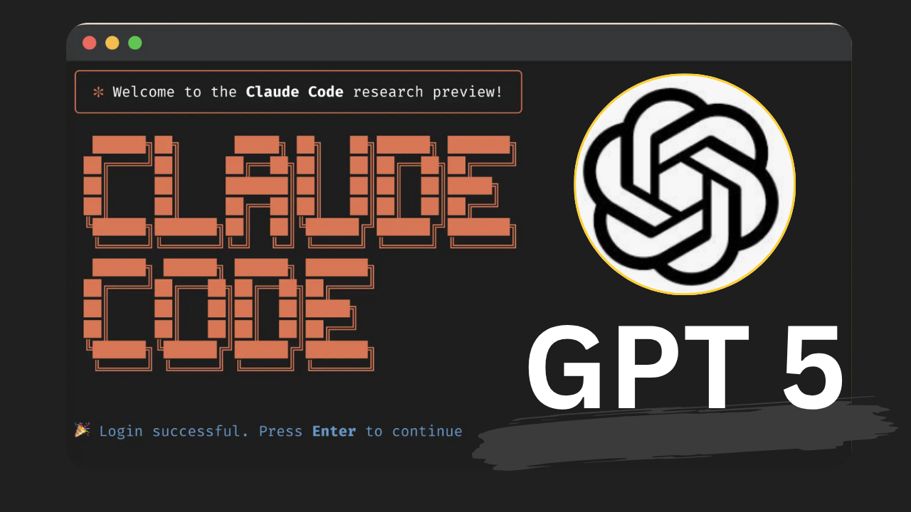 Manage Permissions in a Langflow Chain for LLM Queries using Permit.io | by Mr. Ånand ...