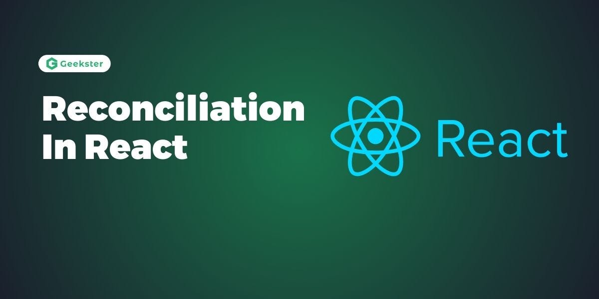 What actually is CSS-in-JS?. CSS-in-JS refers to a collection of… | by ...