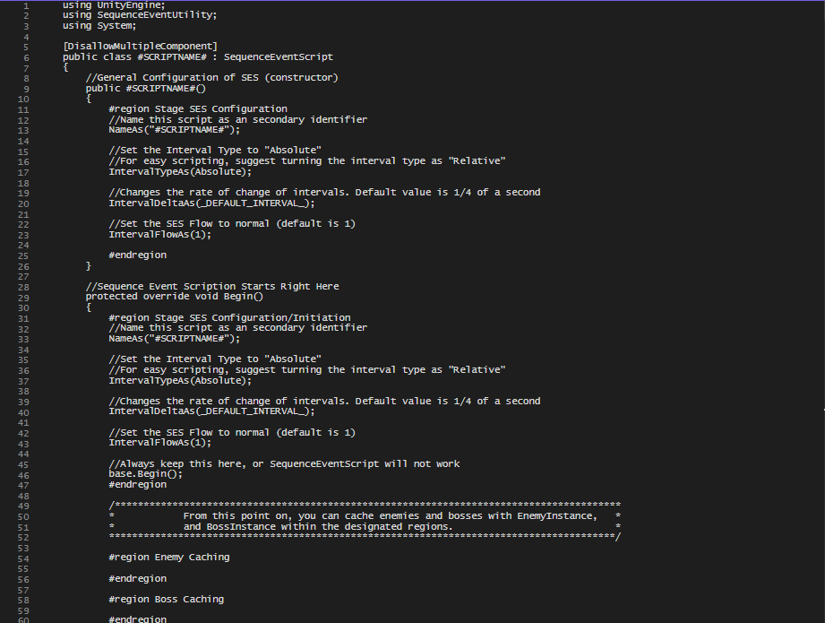 Have Unity Support Your Custom File! (Part 1/6) | by Miijii | Miijii’s Unified Works | Medium