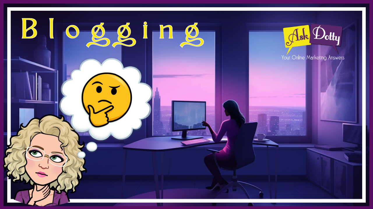Building a Booming Business. Building a Booming Business Out of Your ...