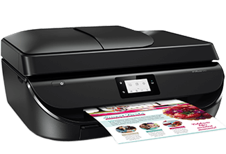 HP Officejet 5258 Setup. https://techs-pro.com/hp-officejet-5258… | by ...