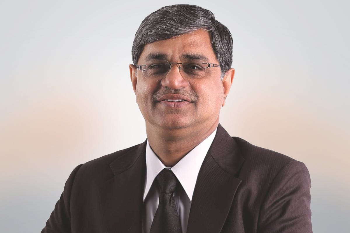 Great People Manager Speak — Srinivas Surapani | by Great Manager ...