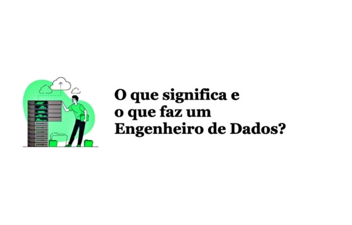 Programação Orientada a Objeto — POO em Python | by Guilherme Carvalho ...