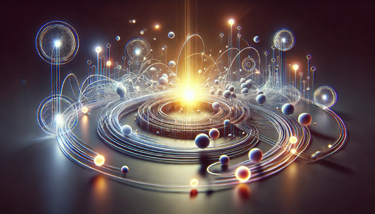 Singleton Design Pattern in Java. Introduction | by Uday Hegde | Mar ...