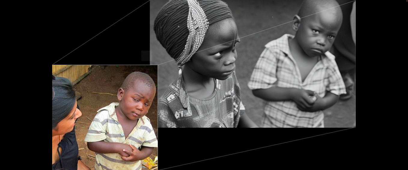 How to run kohya_ss Dreambooth/LoRA Web UI on your computer, with one click. | by cocktail ...