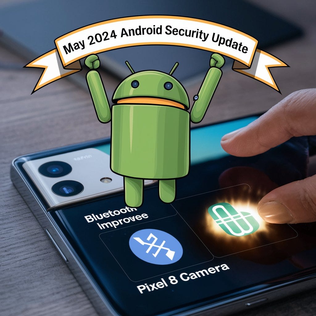 WhatsApp Releases Controversial New Design For iPhone And Android | by FAHAD ALI | May, 2024 ...