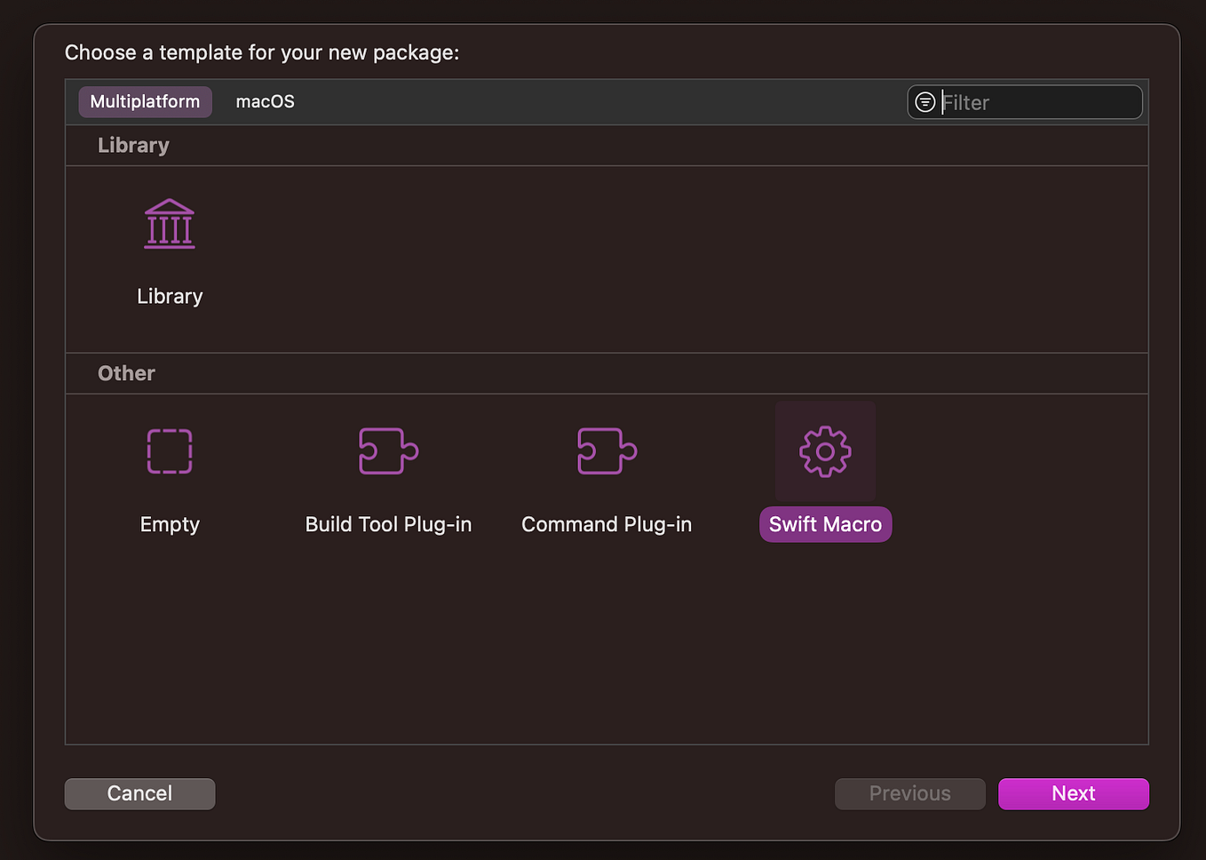 Exploring Swift’s Codable Protocol: Techniques for Modifying Key Names | by Tim Wang | May, 2024 ...